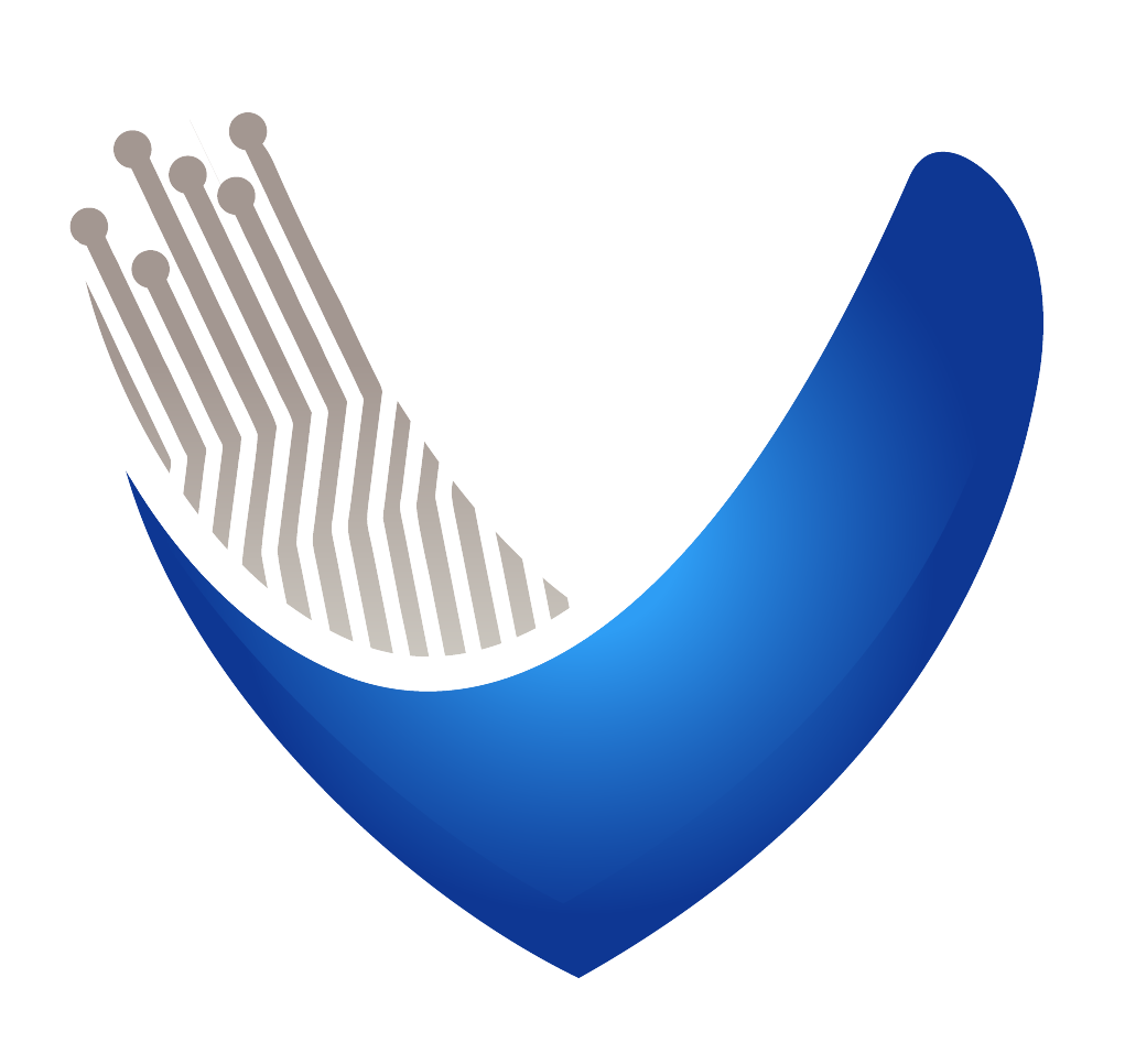 Vortech Corp – Your Technology Partner