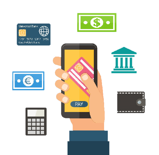 Vortech Corp – Your Technology Partner