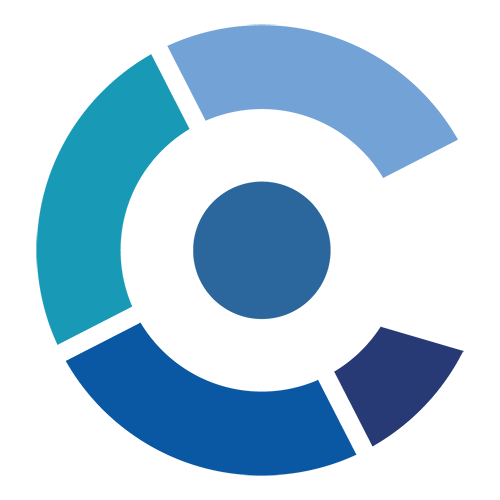 Vortech Corp – Your Technology Partner