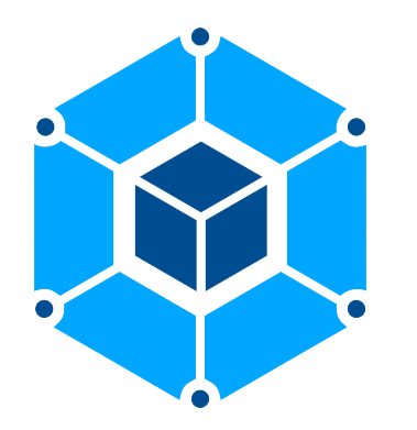 Vortech Corp – Your Technology Partner