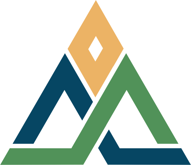 Vortech Corp – Your Technology Partner