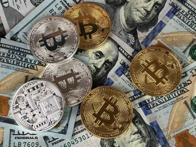 Blockchain Solution – Vortech Corp